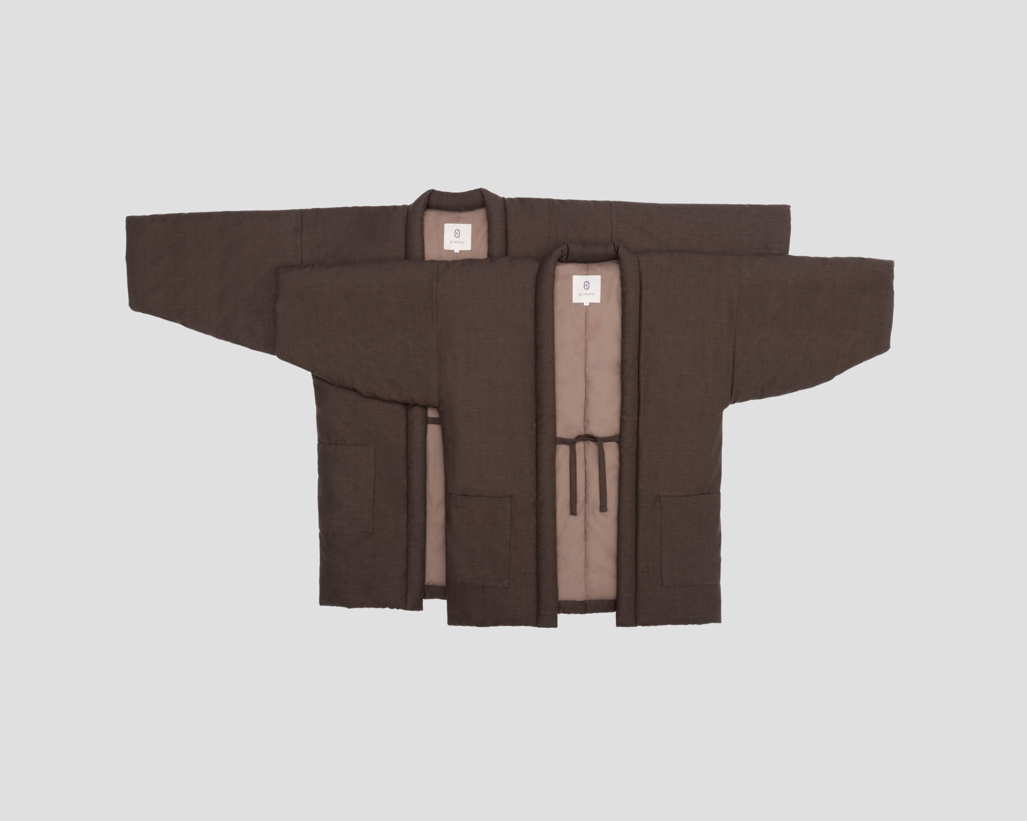 Kuwano